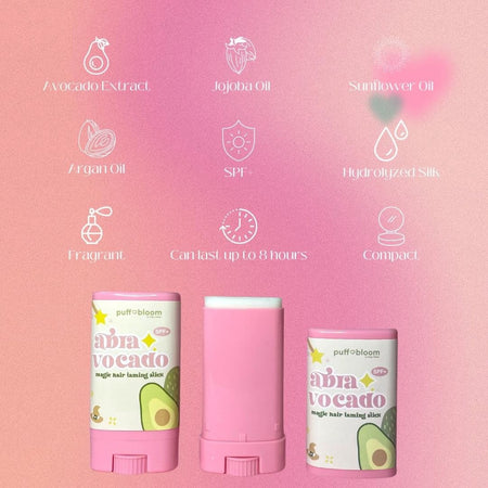 Mik-Mik Sweetened Milk Powder – Yara’s Shoppe