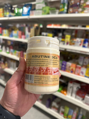 Mik-Mik Sweetened Milk Powder – Yara’s Shoppe